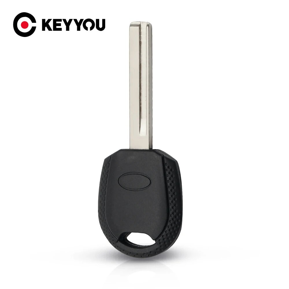 Корпус ключа зажигания для Kia Sorento AMANTI PICANTO Rio Cerato Picanto