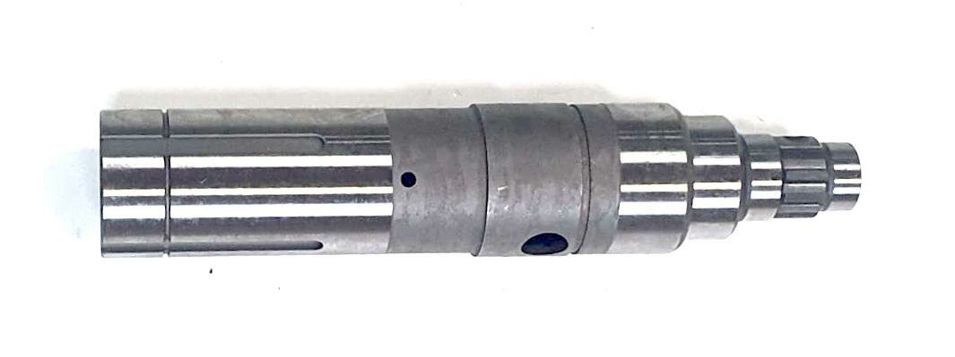 Ствол для перфоратора MAKITA HR2811FT, 158286-1