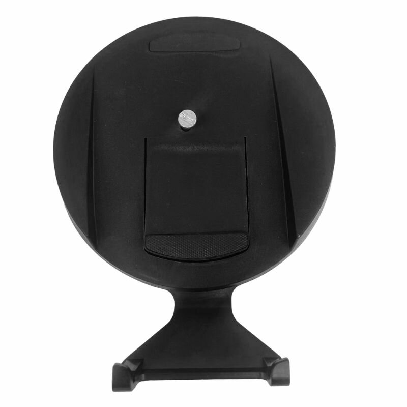 Аксессуары для игровой консоли, подходящие для версии с оптическим приводом PS5, вертикальный кронштейн корпуса хоста, с винтами для крепления хоста