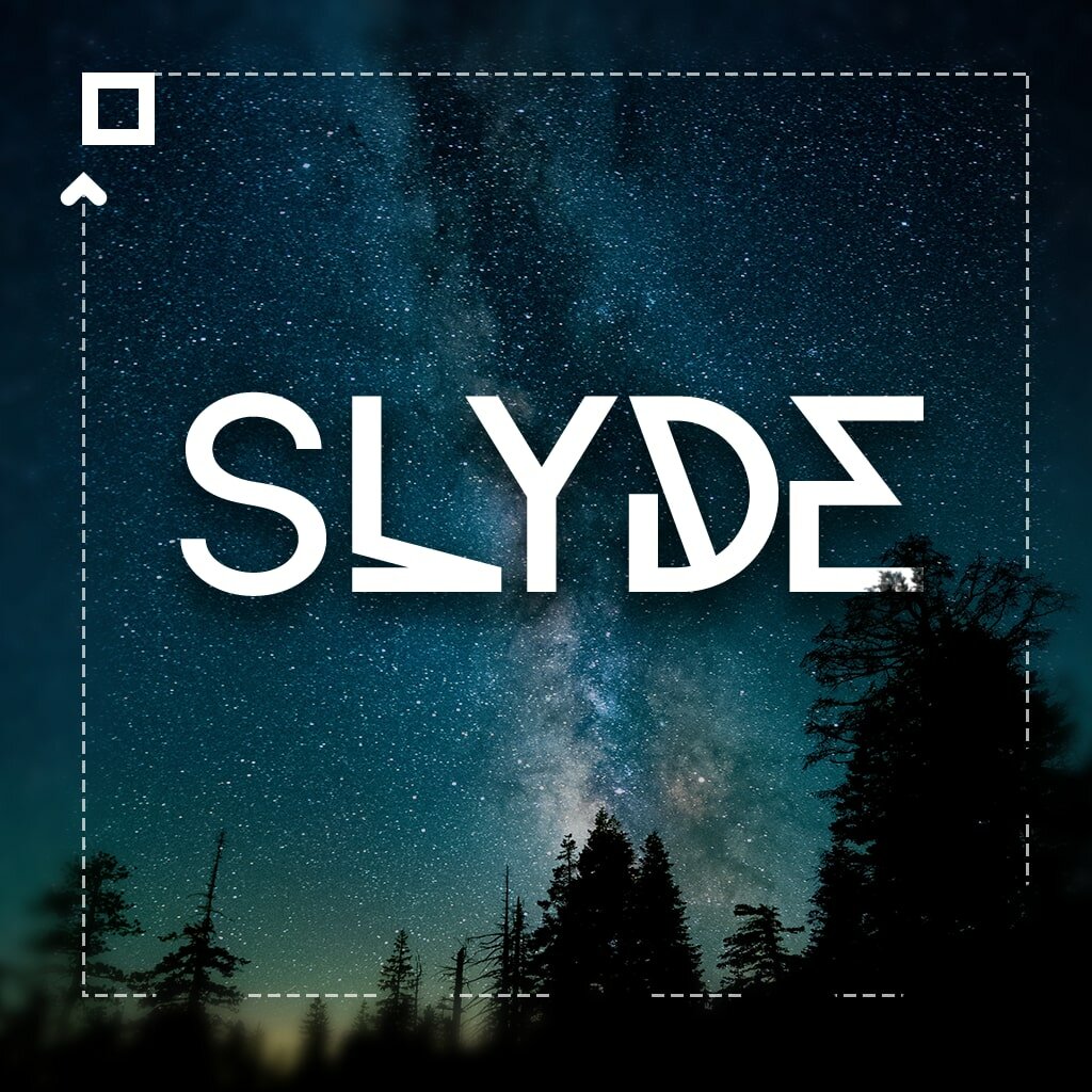 Игра Stretch Arcade Slyde, цифровое издание PlayStation 4, регион Турция / код пополнения баланса