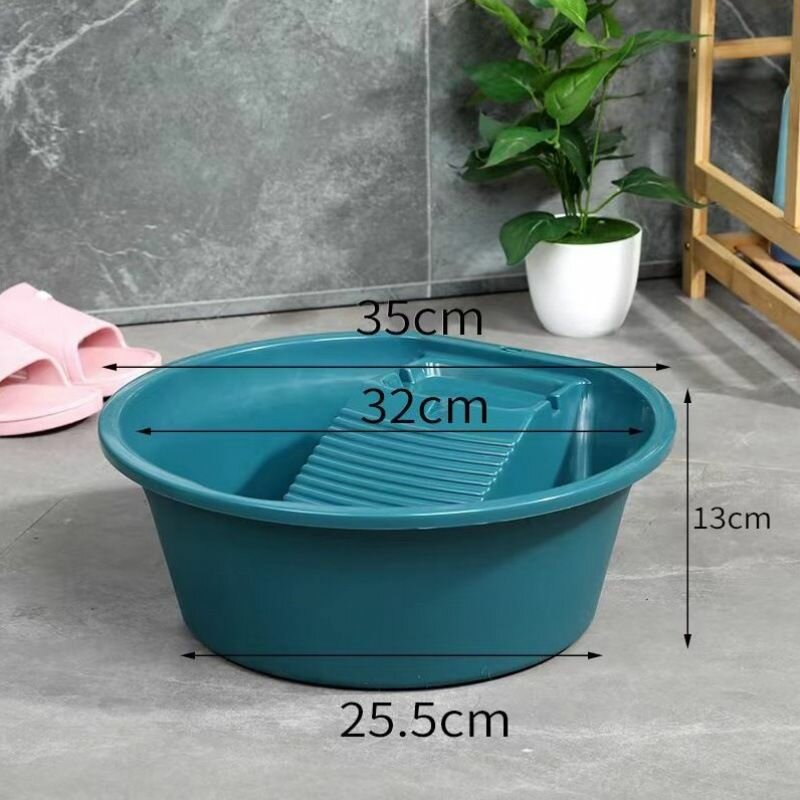 Универсальная стиральная доска для домашней стирки