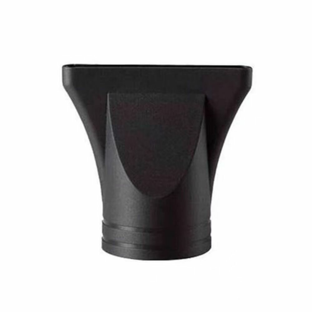 Салон, прямая расческа для волос, насадка для сушки, диффузор, ветродувка, парикмахерская, сушка на воздухе, узкий концентратор, парикмахерские инструменты для укладки