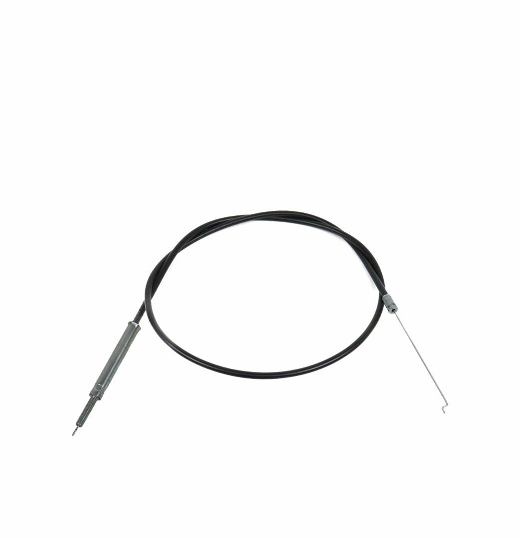 Трос переключения передач мотоблока нева МБ-Компакт, МК-200 (005.65.0780-04)