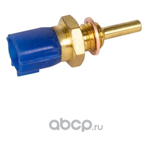 Датчик температуры охлаждающей жидкости KRAFT KT104891