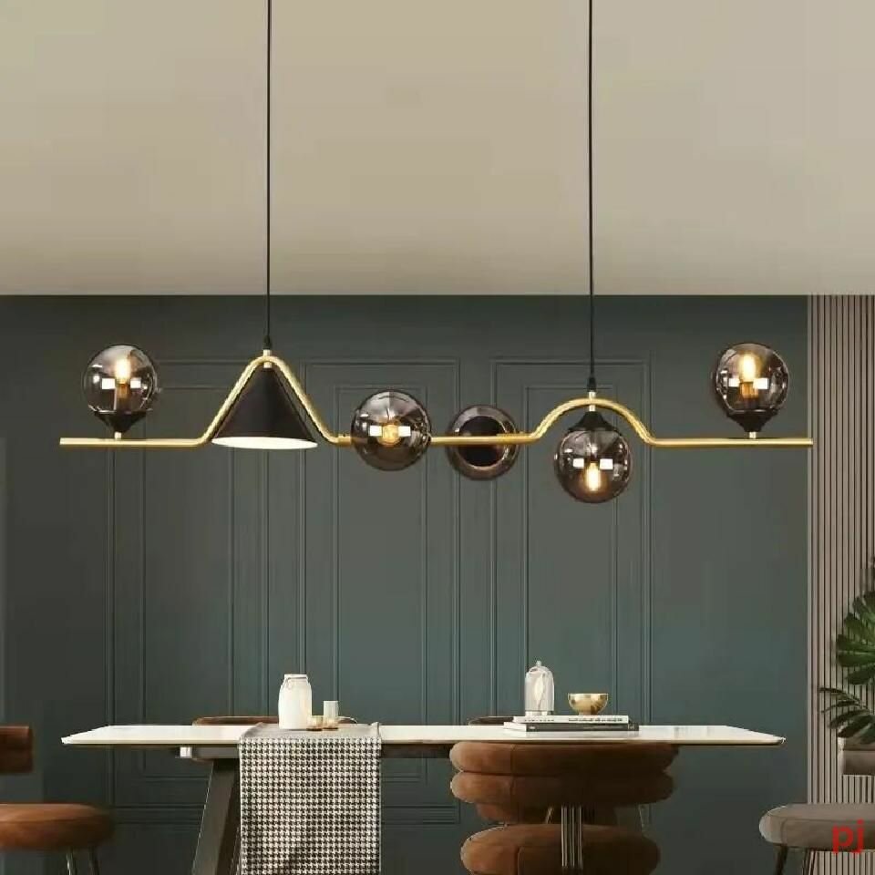 Светильник