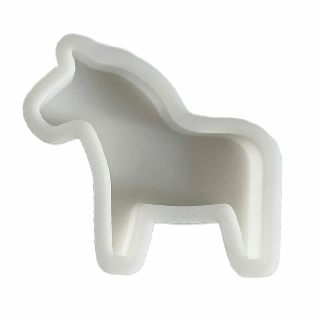 Декоративная Гипсовая форма Dalama-M