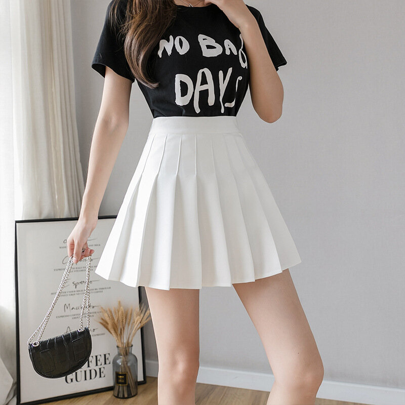 Комплект одежды