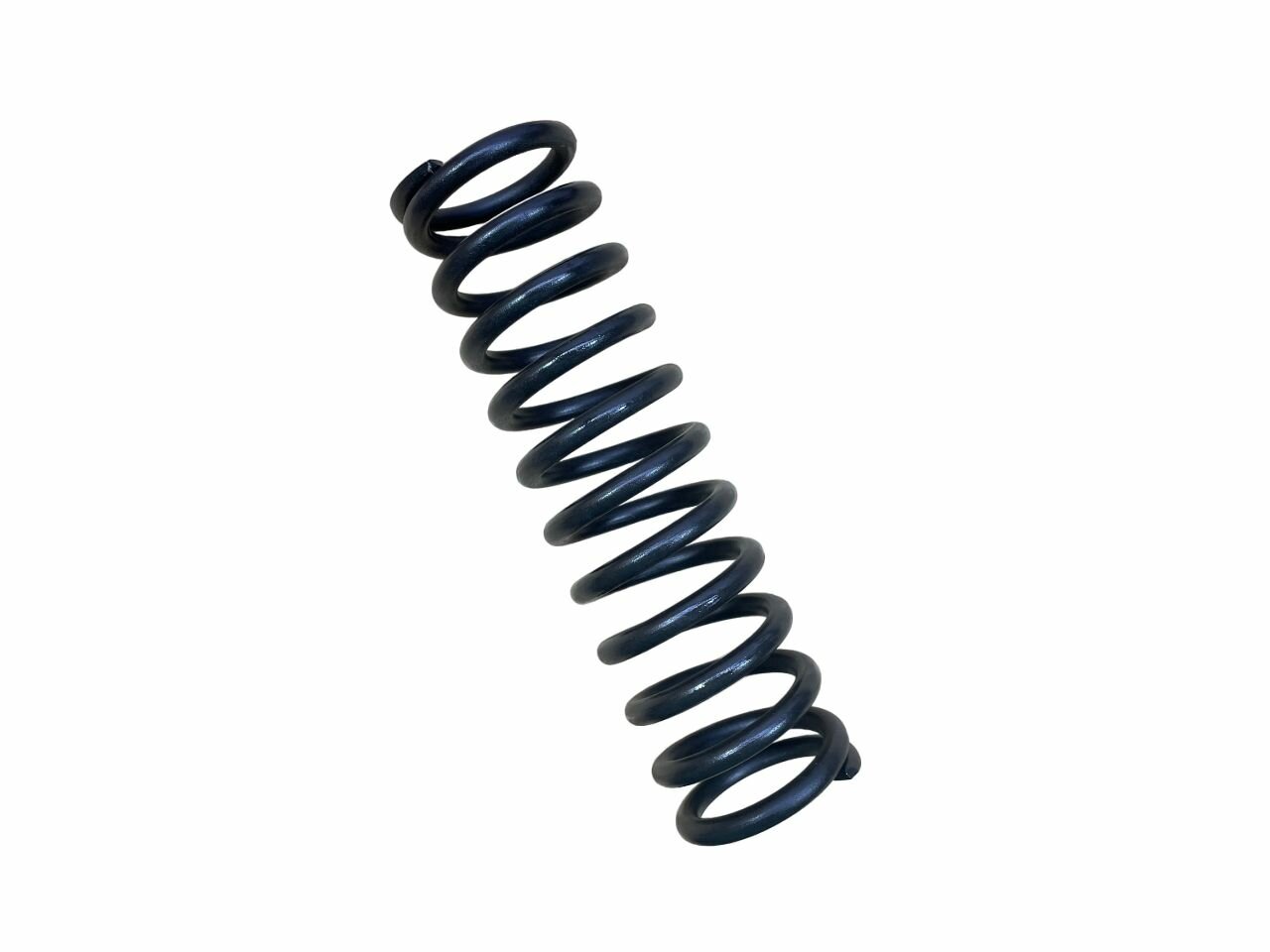 Пружина амортизатора Урал/Днепр