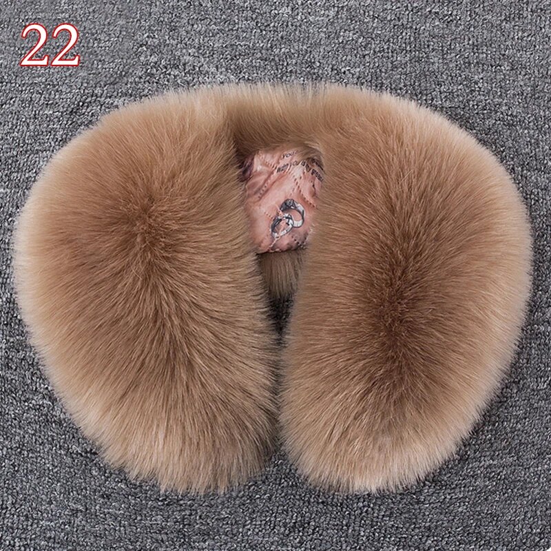 Шарф для женщин