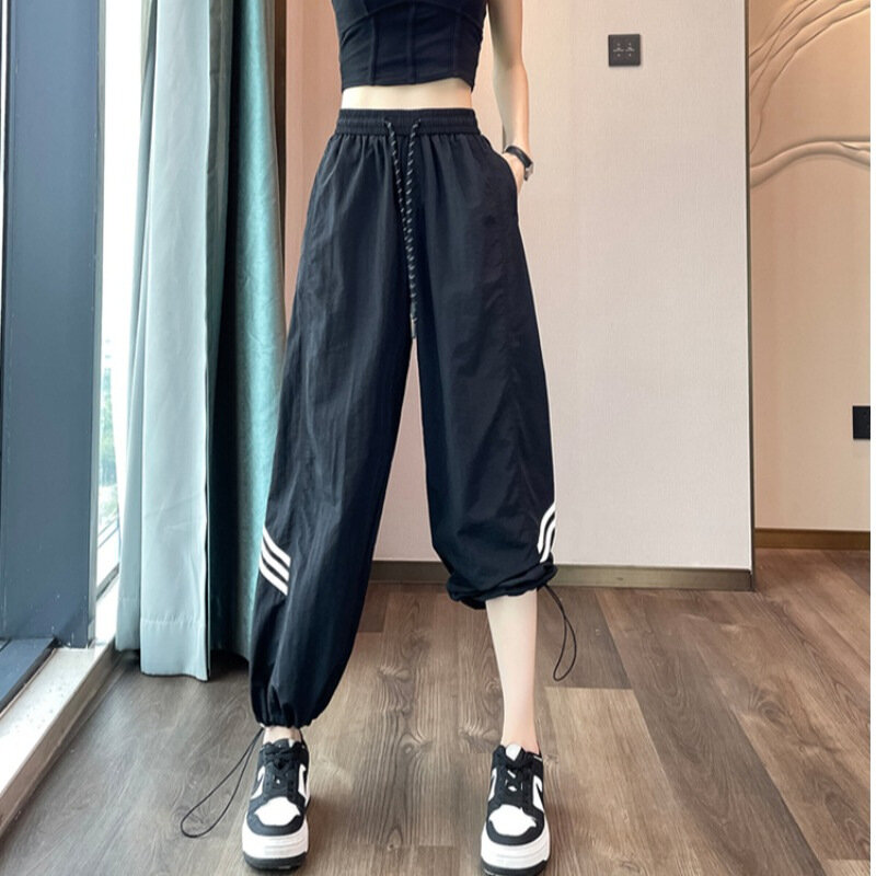 Брюки классические