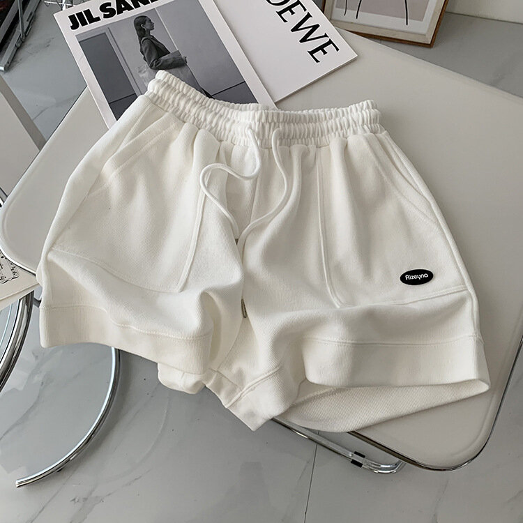 Бриджи спортивные