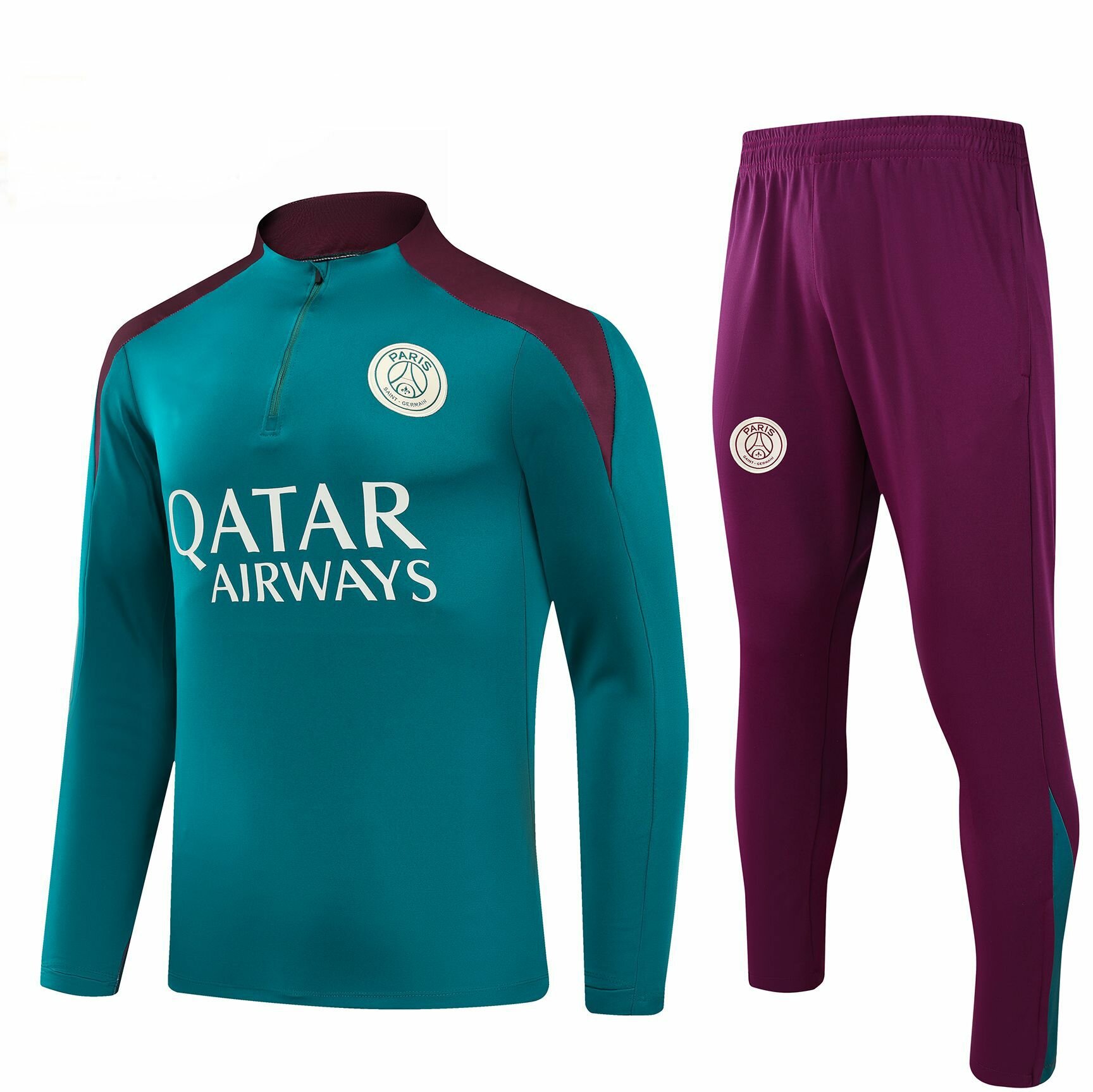 Комплект одежды