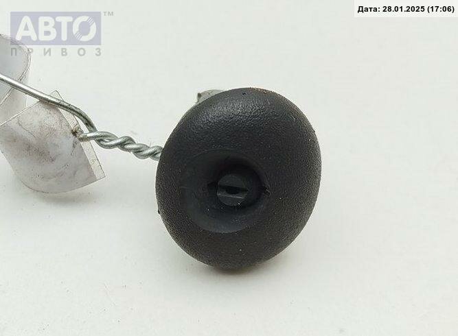 Форсунка омывателя BMW X5 E53 (1999-2006)