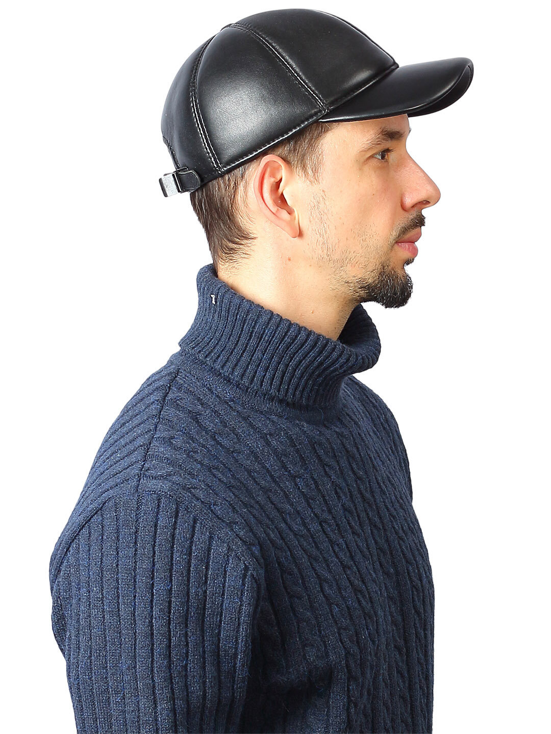 Бейсболка для мужчин