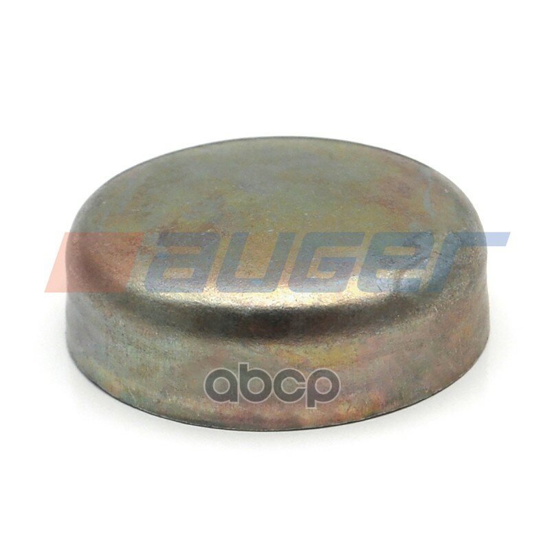 Заглушка ГБЦ AUGER арт. 70361