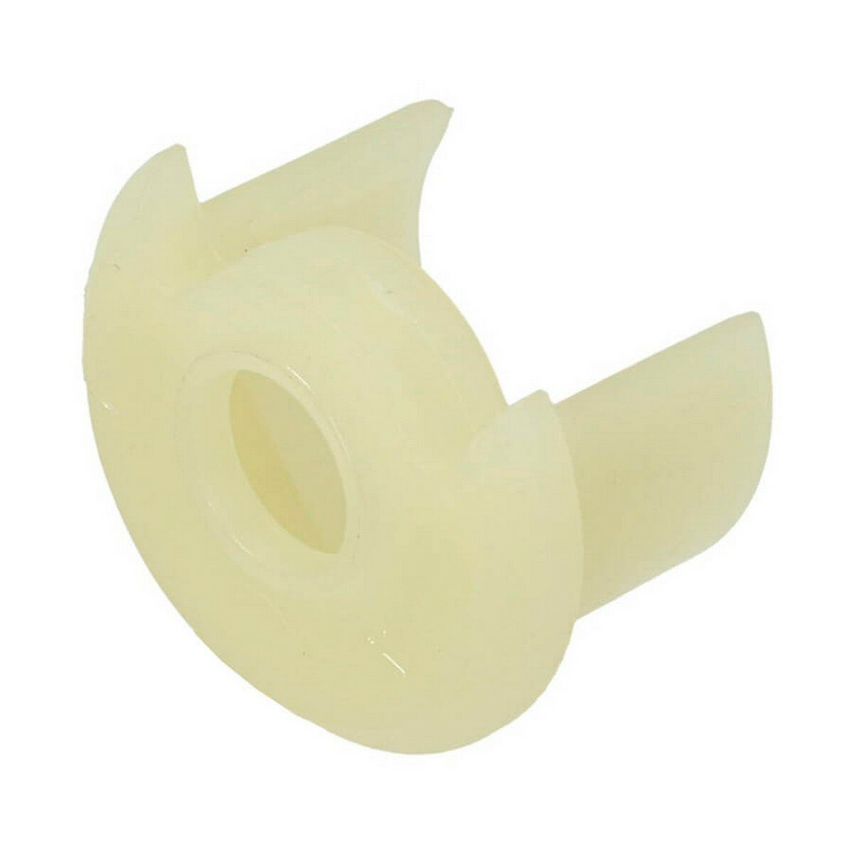 Втулка трубки пара кофемашины Philips EP/HD. (996530073456)