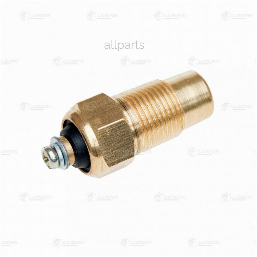 LUZAR LS 0300 Датчик температуры для а/м ГАЗ, ЗИЛ, МАЗ (под болт) LUZAR LS 0300