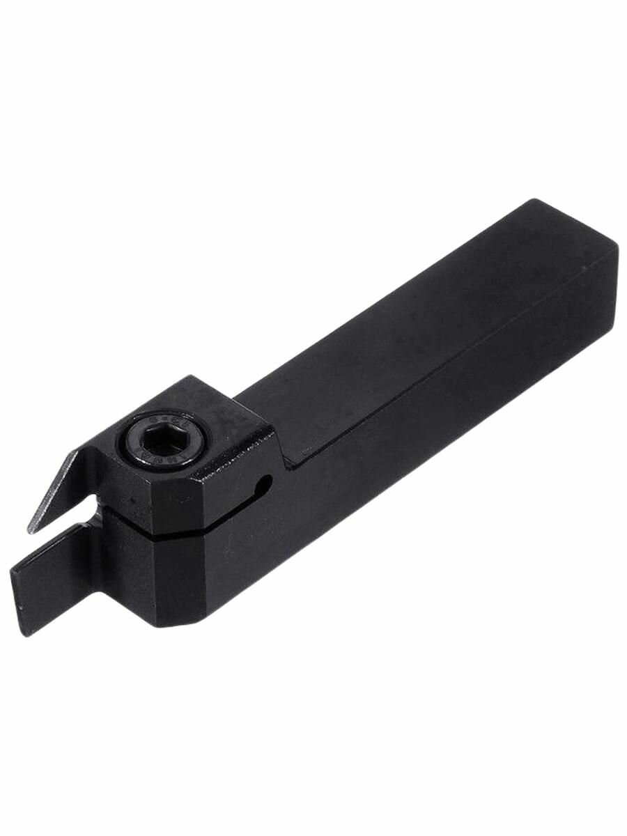 Державка токарная отрезная MGEHL 2020-3 (левая)