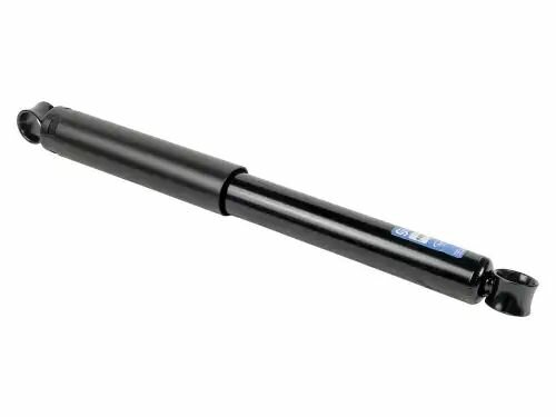 Амортизатор передний / задний газовый УАЗ 2206/3303/3741/3909/3962