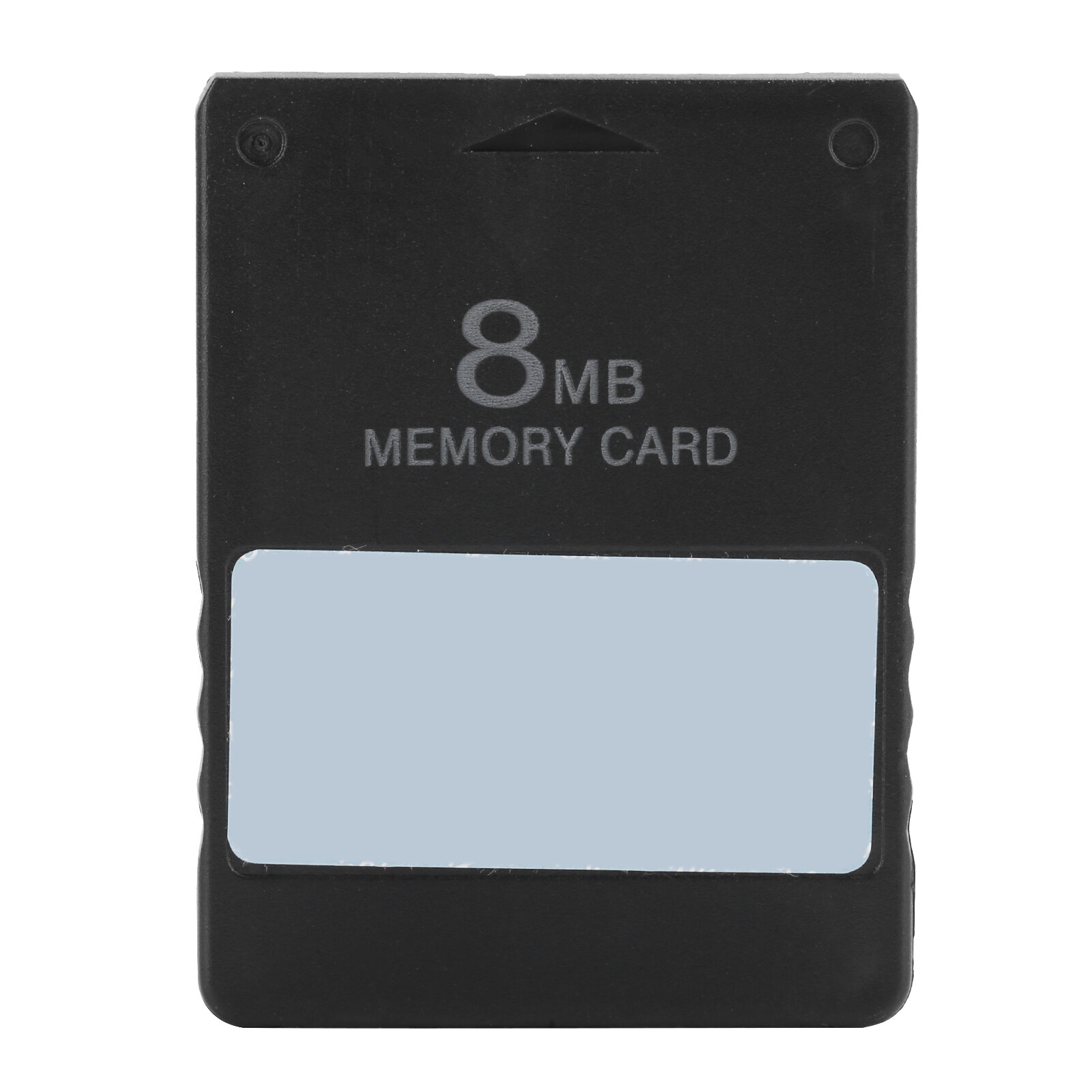 Карта памяти игры FMCB V1.953, бесплатная программа MCboot, карта сохранения данных для PS2/Playstation, 28 МБ