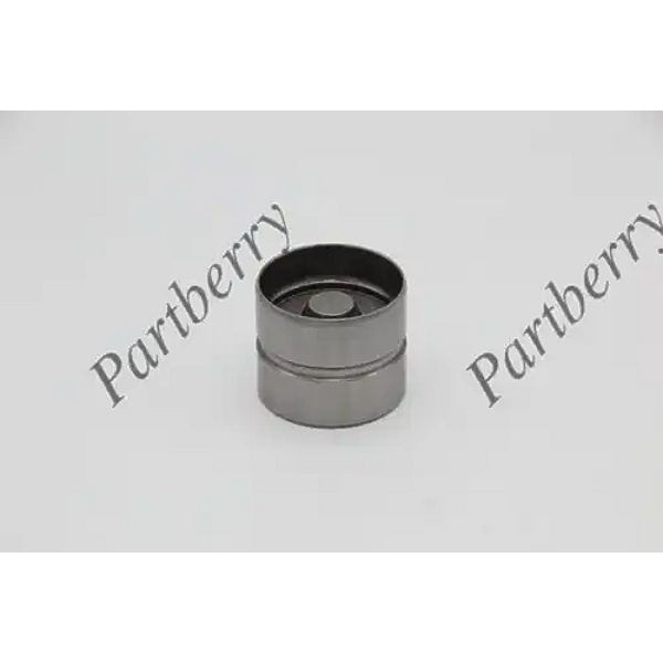 PARTBERRY PB130002 гидрокомпенсатор (Комплект 8 штуки)