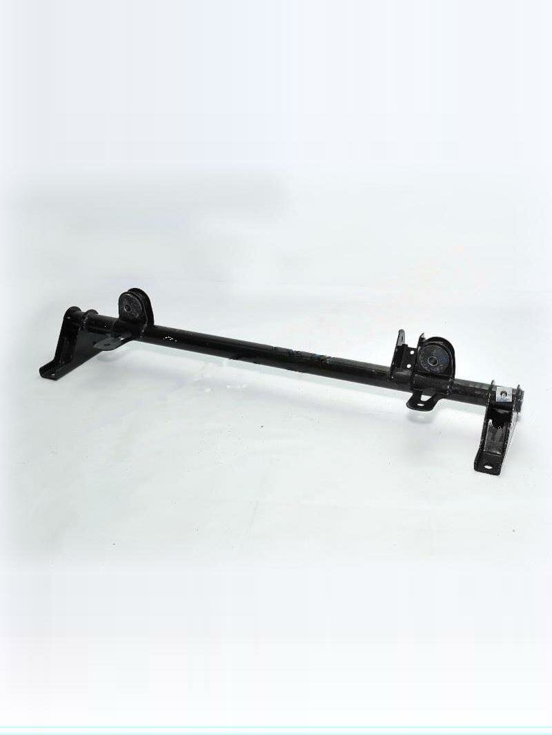 Балка передней подвески ВАЗ 2110, 2112, 2170, Приора, 16-и кл, 21120-2904400-00