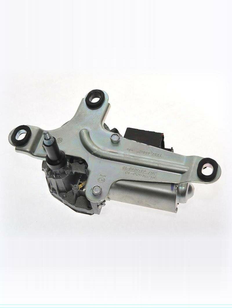 Мотор стеклоочистителя ВАЗ 2112, задний, 21120-6313100-10