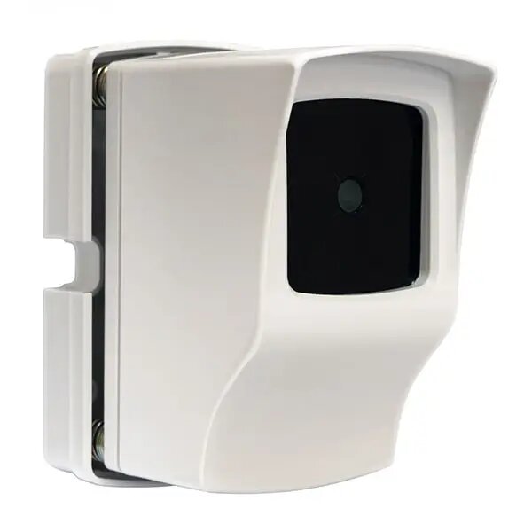 С2000-ИПДЛ исп.120 извещатель дымовой Болид