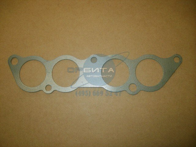 Прокладка рессивера Great Wall Safe 491 Евро-3 1001046J-E01