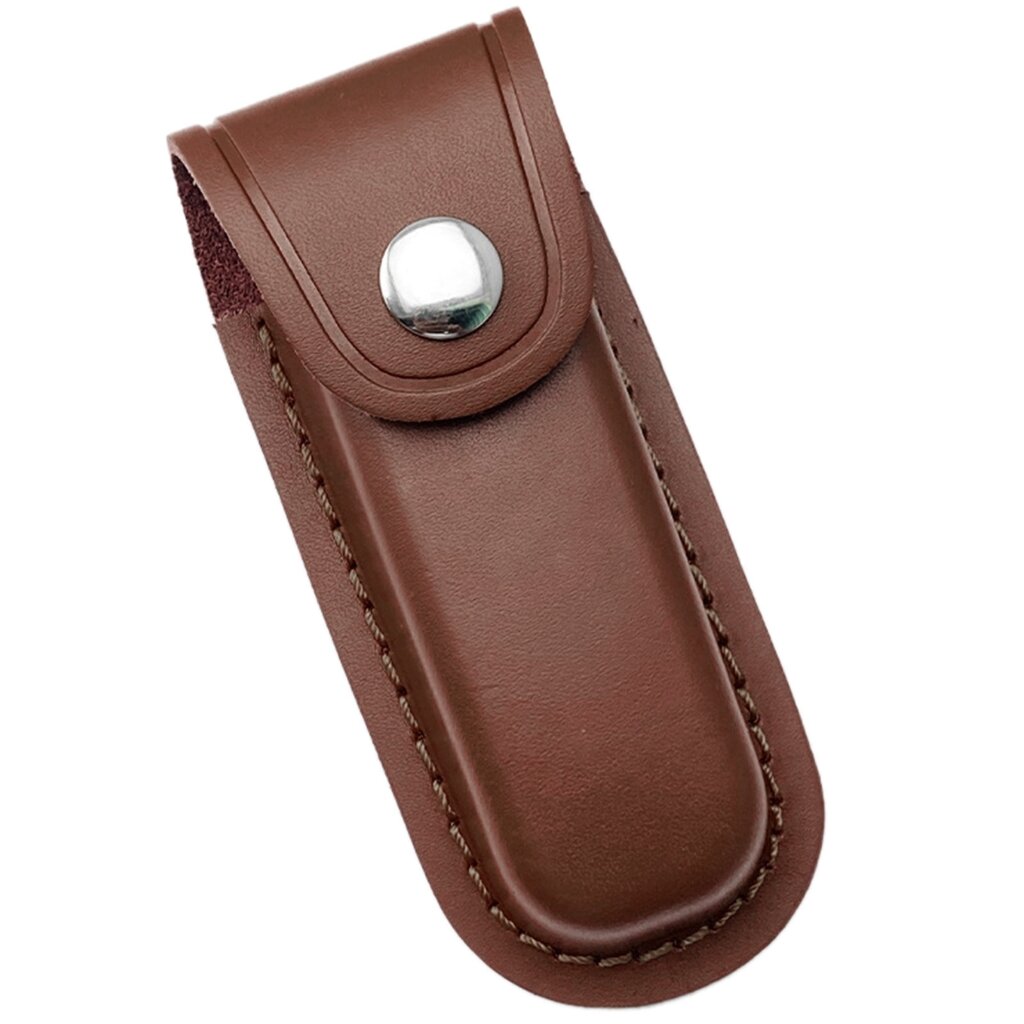 Прочный чехол для ножей, кобуры для ножей ручной работы, ножны для выживания, для кемперов