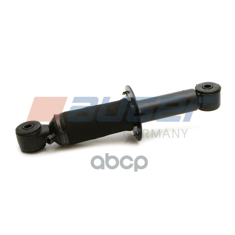 Амортизатор пневматический кабины AUGER арт. 20131