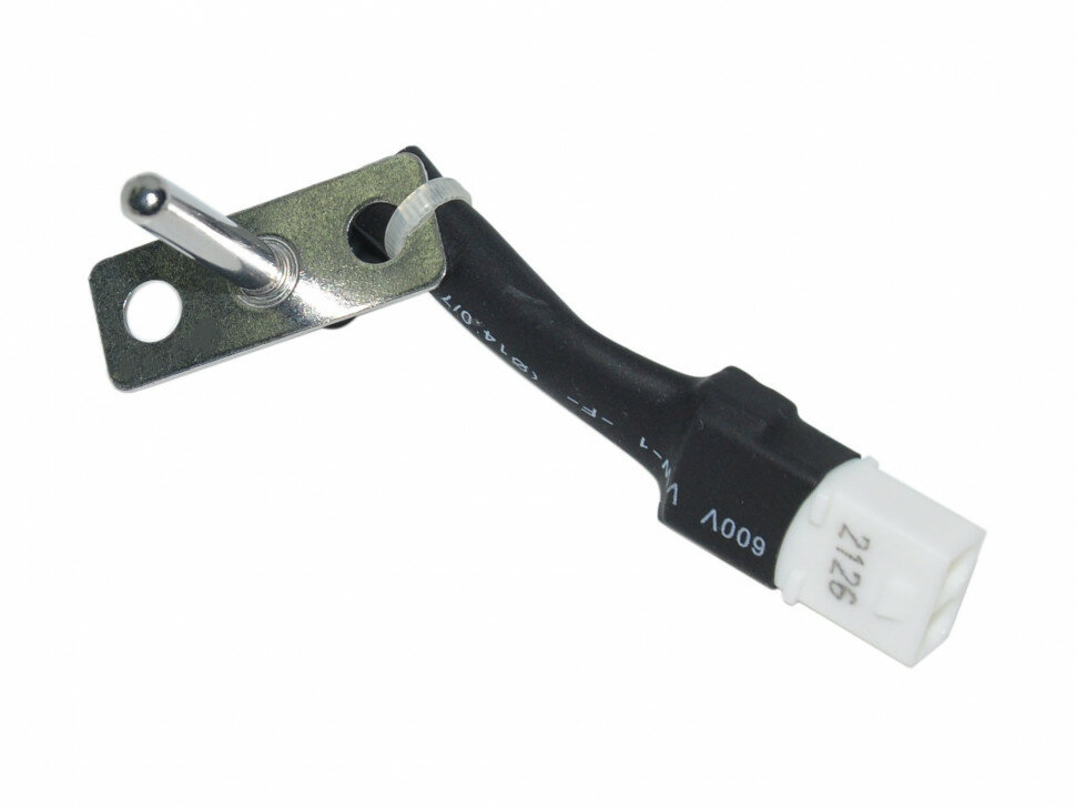 Датчик температуры для стиральной машины LG (50кОм), 6322FR2046C, 6323EN1001A 6322FR2046C