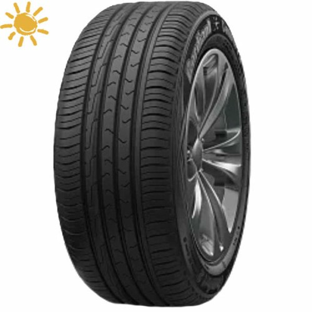 Cordiant 265/60 R18 Comfort 2 114H