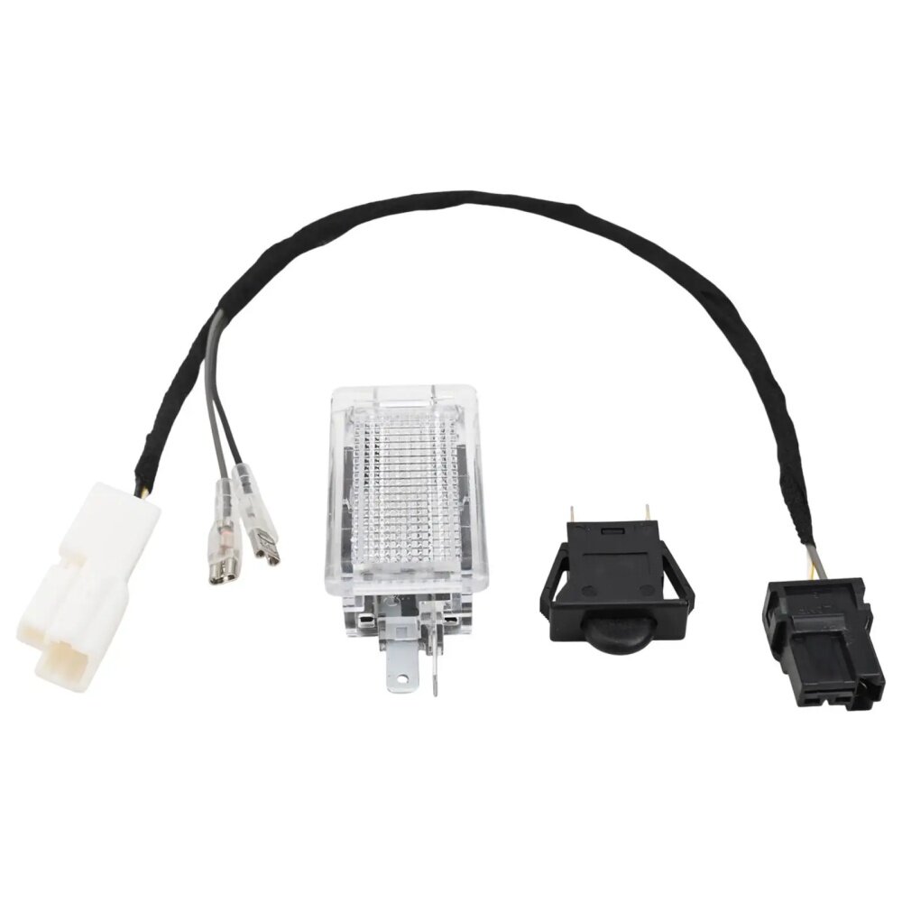 1 комплект переключателя лампы бардачка для hyundai & kia 92620-3300093510-21000