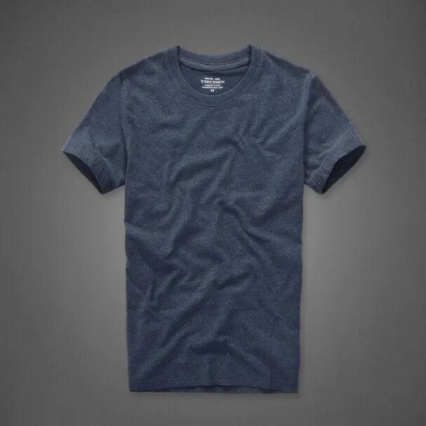 Футболка ANJOYFREEDOM