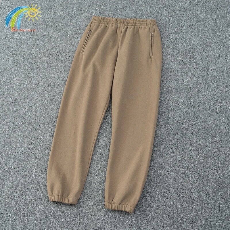 Толстовка спортивная