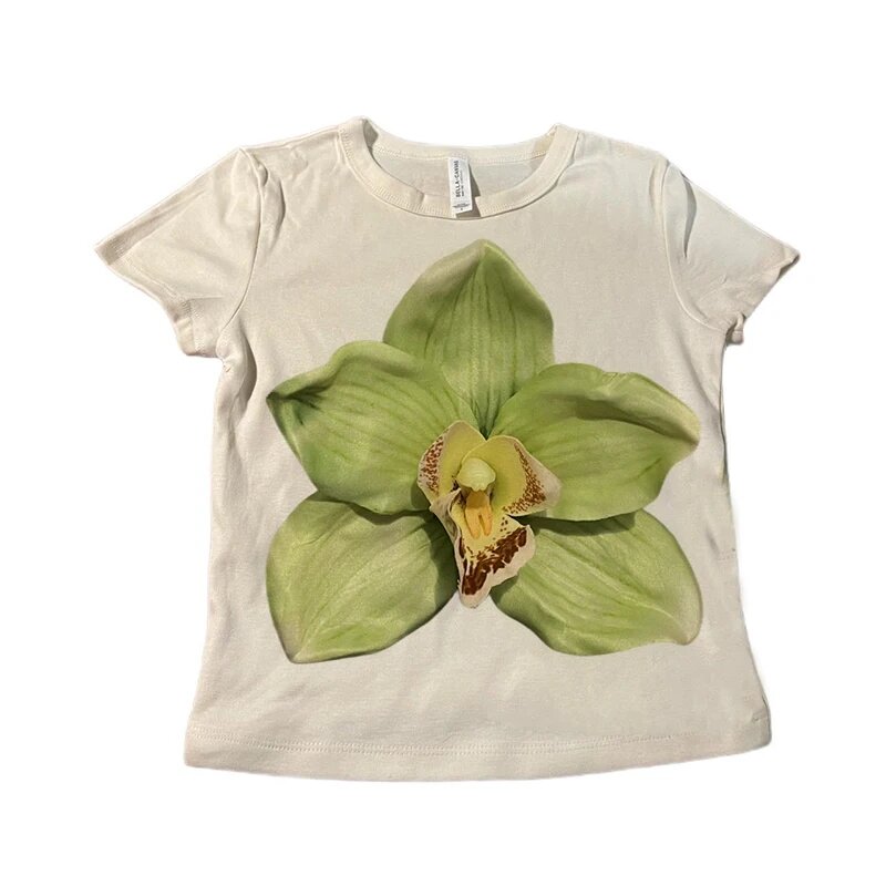 Футболка Hizilent