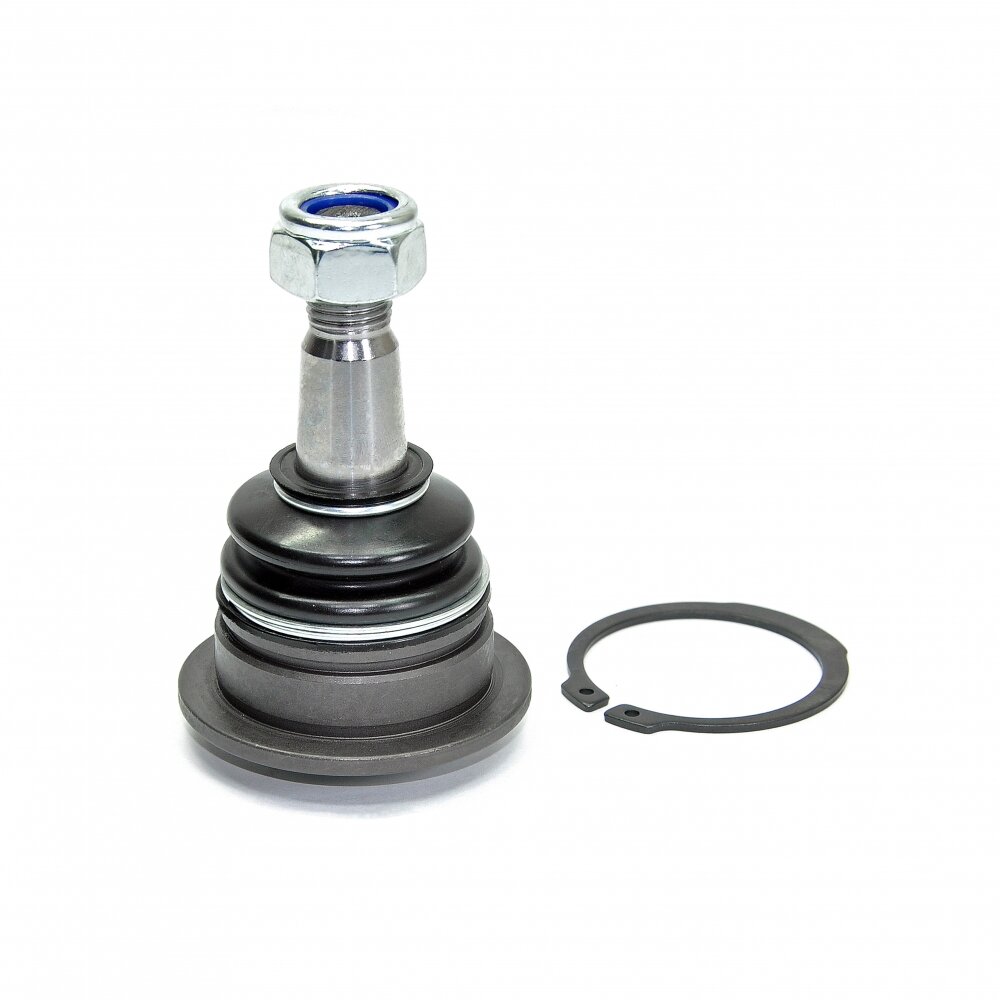 Шаровая опора БелМаг для TOYOTA Land Cruiser J100, Prado J120-J150