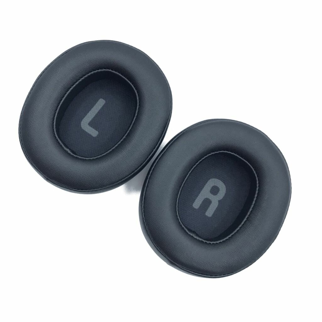 Чехол для наушников JBL Tune T700BT, черный