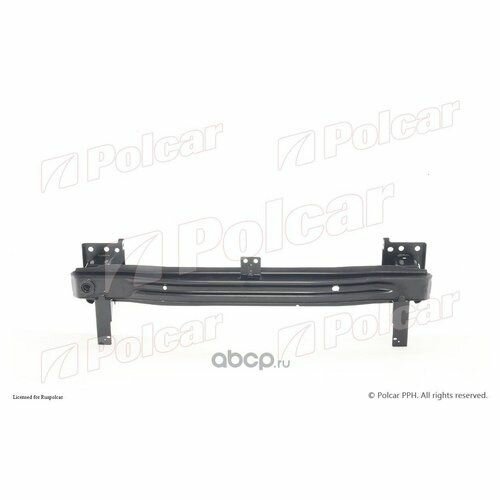 Усилитель бампера POLCAR 9585073