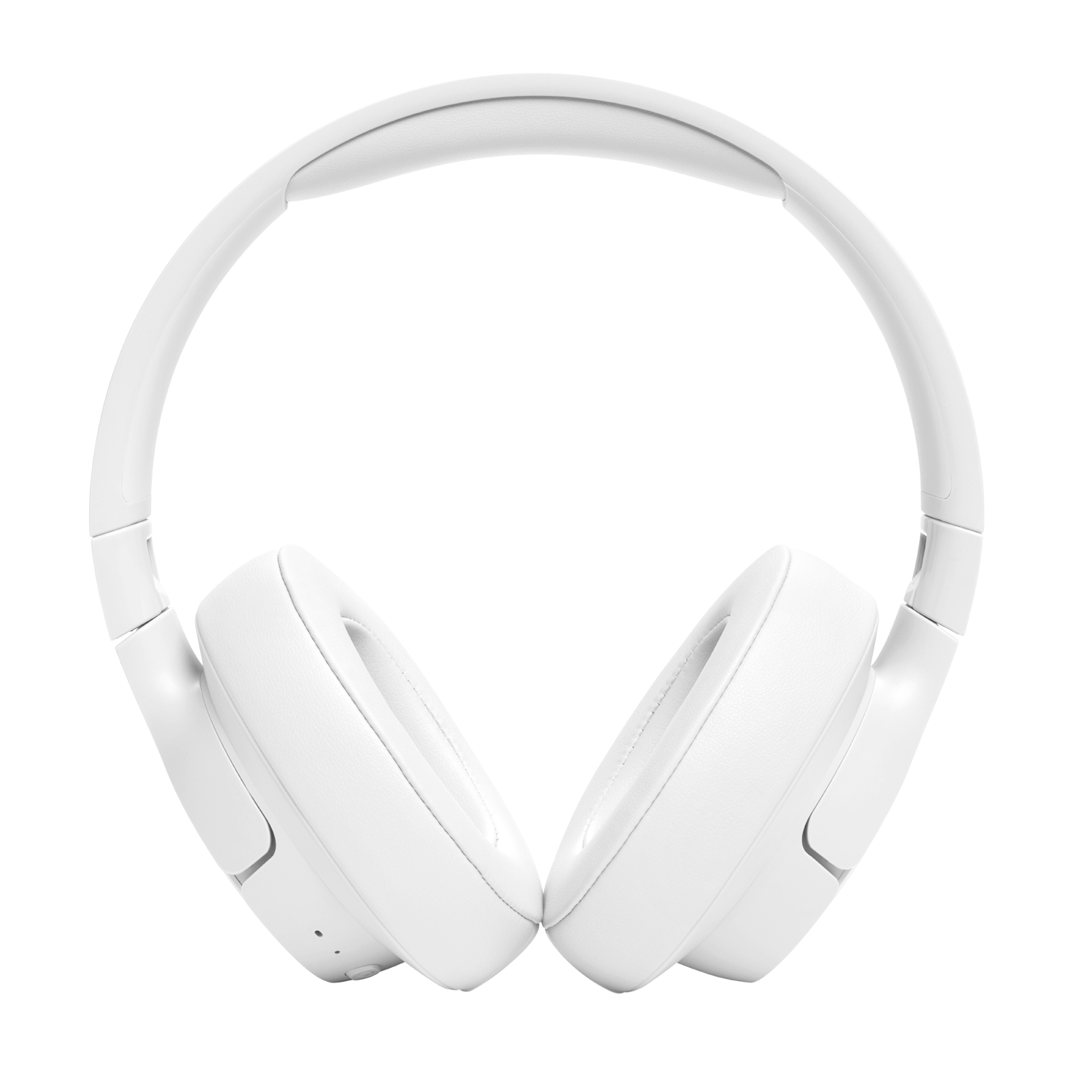 Беспроводные наушники JBL Tune 720BT, белый