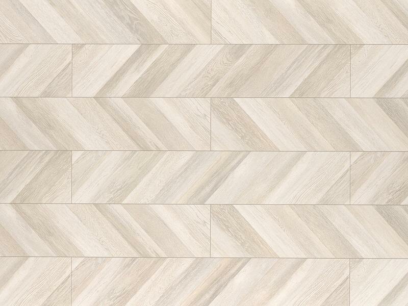 Ламинат Egger Large 8/33 4V Елка EPL242 Дуб Кестинкорт шампань 1292х246х8 мм