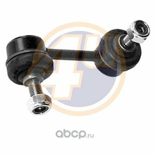 Тяга / стойка стабилизатора 4U CHF10000 для Chevrolet Evanda; Daewoo , Leganza