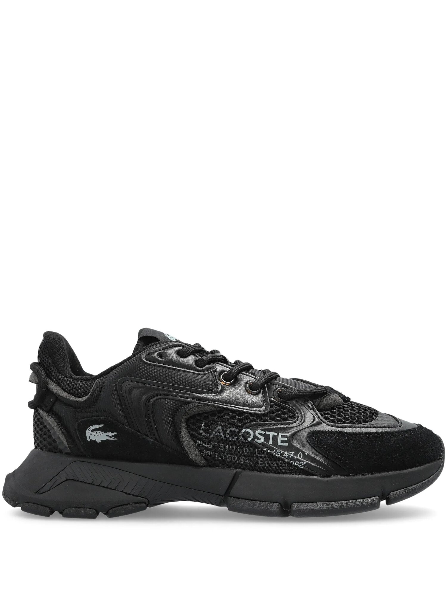 Кроссовки L003 Neo