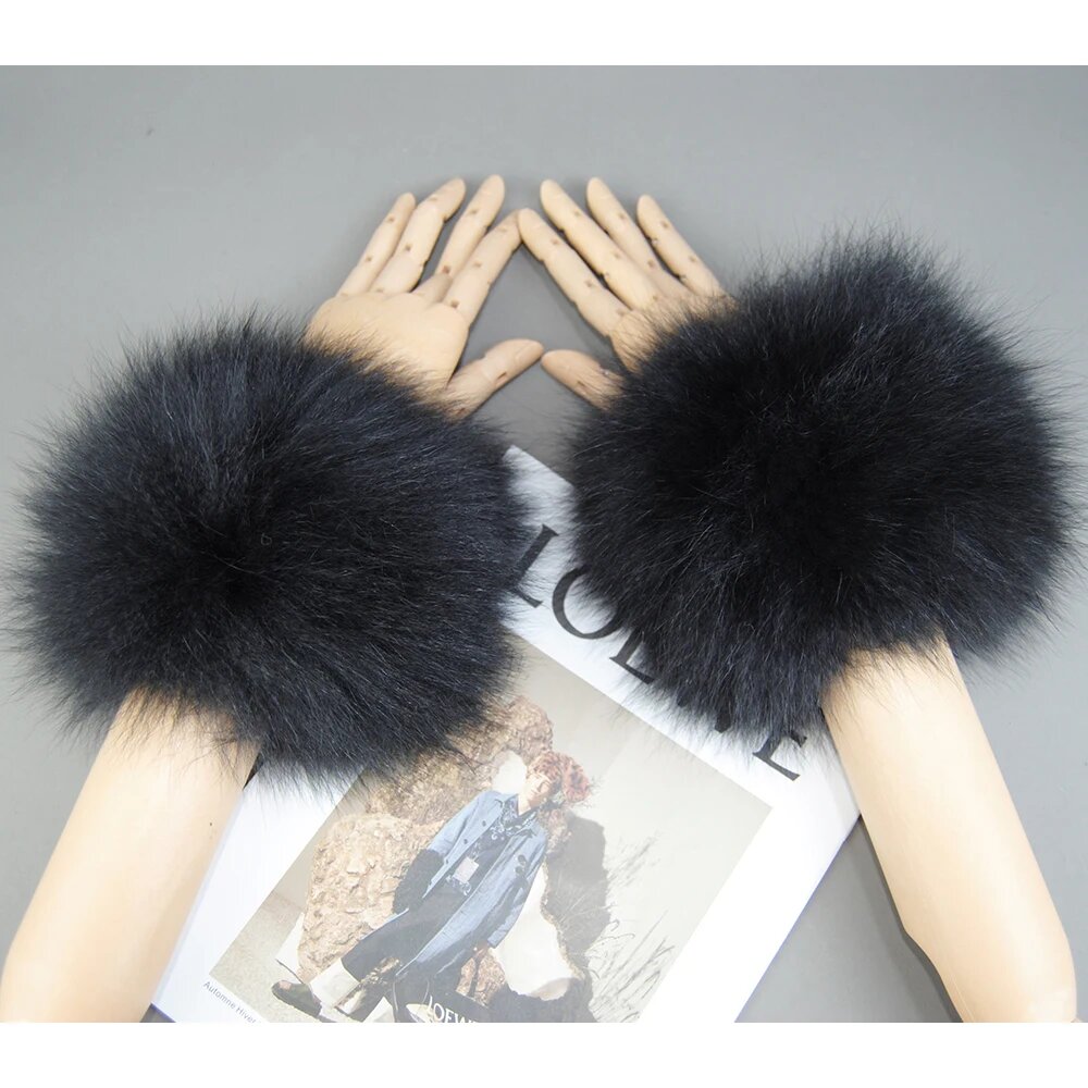 Браслет CYCYCM