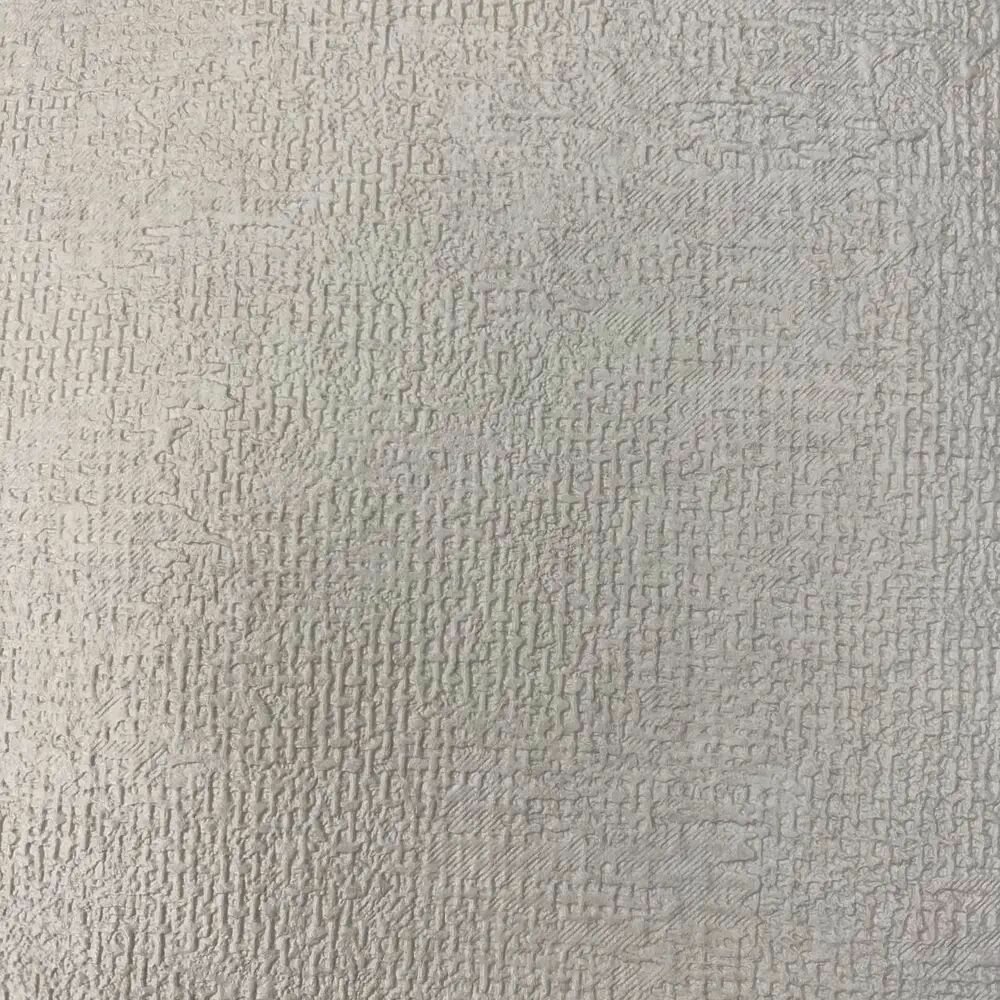 Обои виниловые Du&ka (Дука) Nova 10.05х1.06 м DK.29240-5