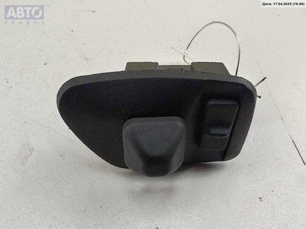 Джойстик регулировки зеркал BMW 3 E36 (1991-2000)