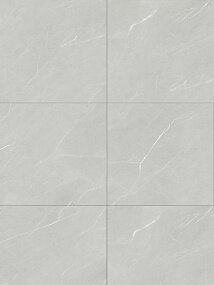 Planker SPC Ламинат Planker Rococo Ла Скала 2001