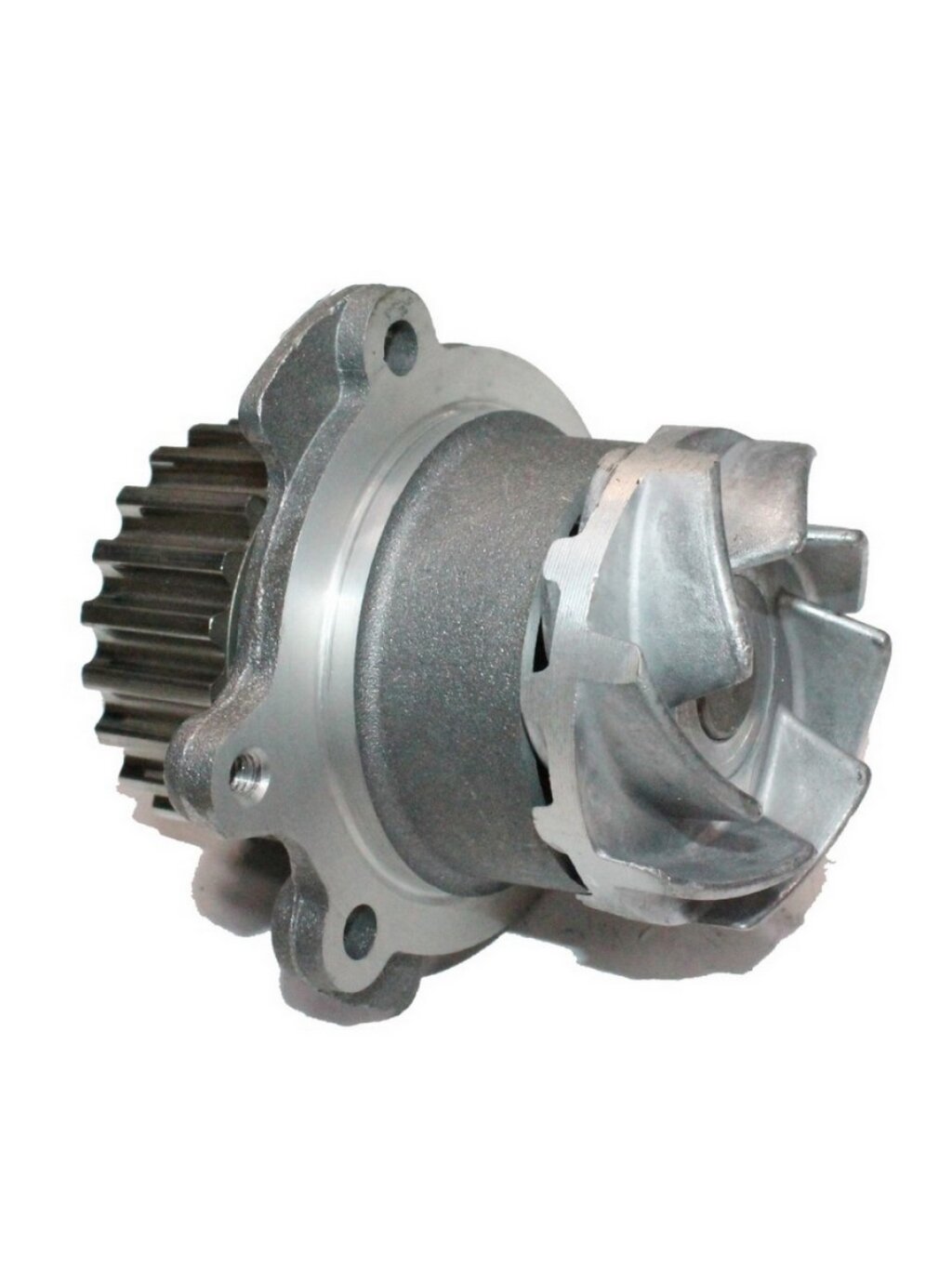 Помпа для а/м ВАЗ 2190 (8 клап.) LECAR