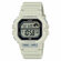 Наручные часы CASIO Спорт, серый